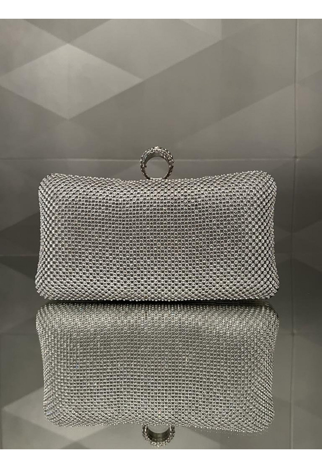 Bolsa Festa